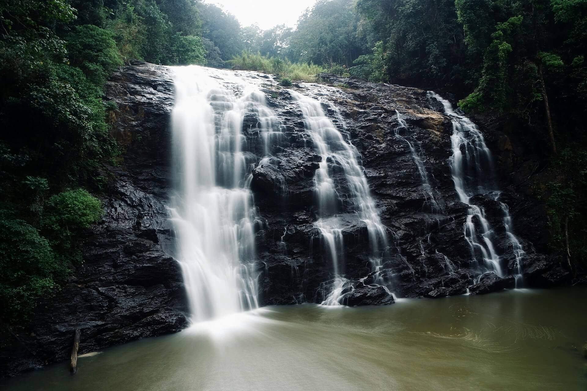 Coorg Trip: The Ultimate Guide to Karnataka’s Paradise